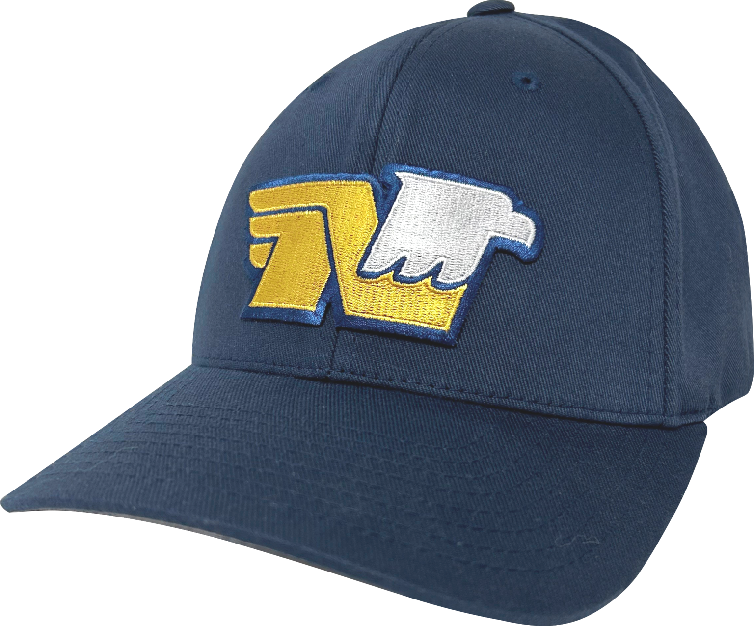 Direct Embroidery - National Emblem